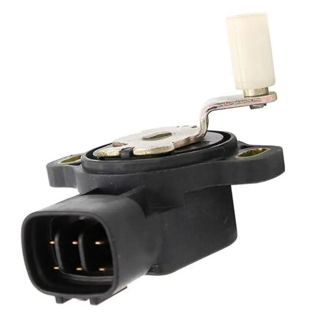 89281-20040-oem-acelerador-pedal-tps-sensor-de-posi-o-do-acelerador ...