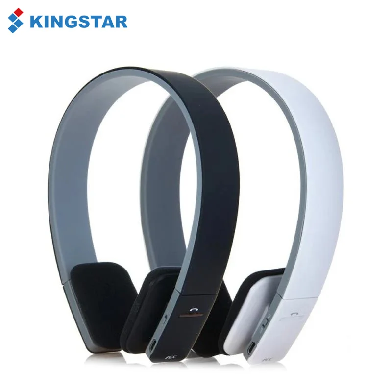 KINGSTAR-Auriculares-deportivos-inal-mbricos-con-Bluetooth-aud-fonos-con-micr-fono-soporte-de ...