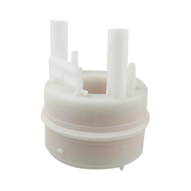 Car Fuel Filter For Nissan Qashqai 2006-2015 17040-jr40c , 44% OFF