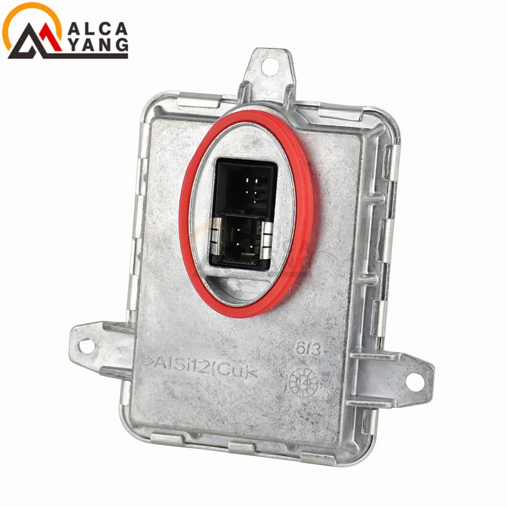 OEM-for-14-16-MERCEDES-W156-W117-GLA-CLA-200-180-220-Xenon-Ballast ...
