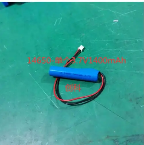 H2975788528514d09bc61766f23785ddf6.jpg