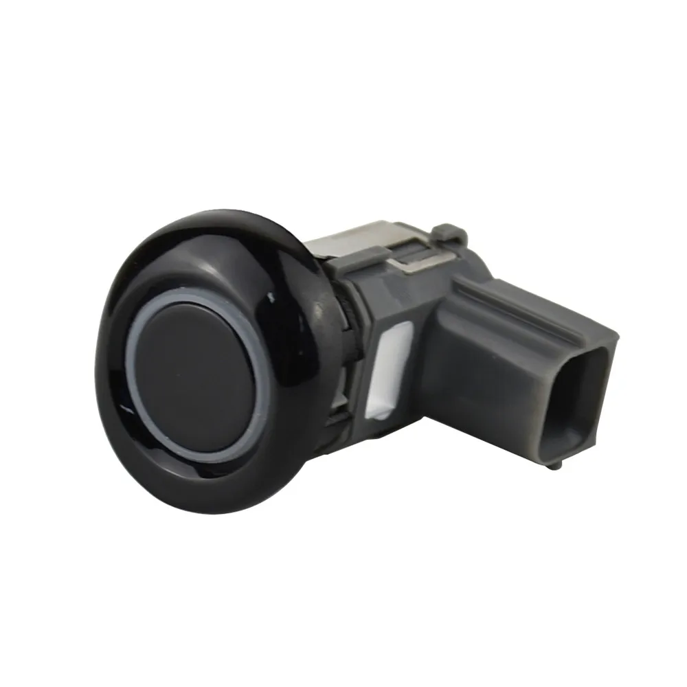 Nuevo Sensor de marcha atrás 8651A056 8651A056HA PDC, Sensor de ...