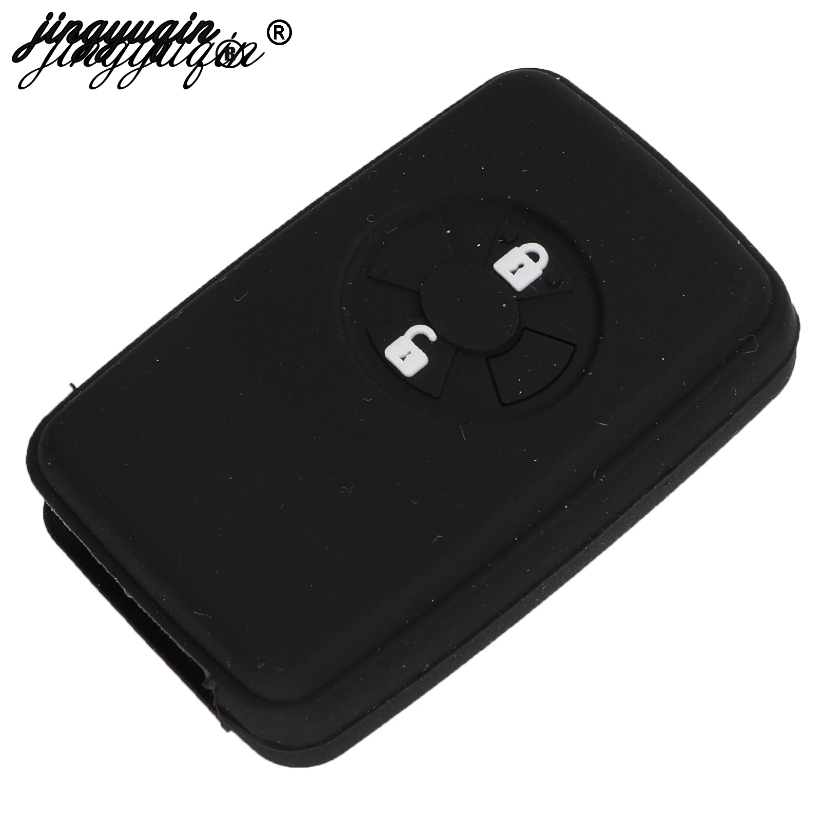 Store Home Products ChoiceDay Feedback