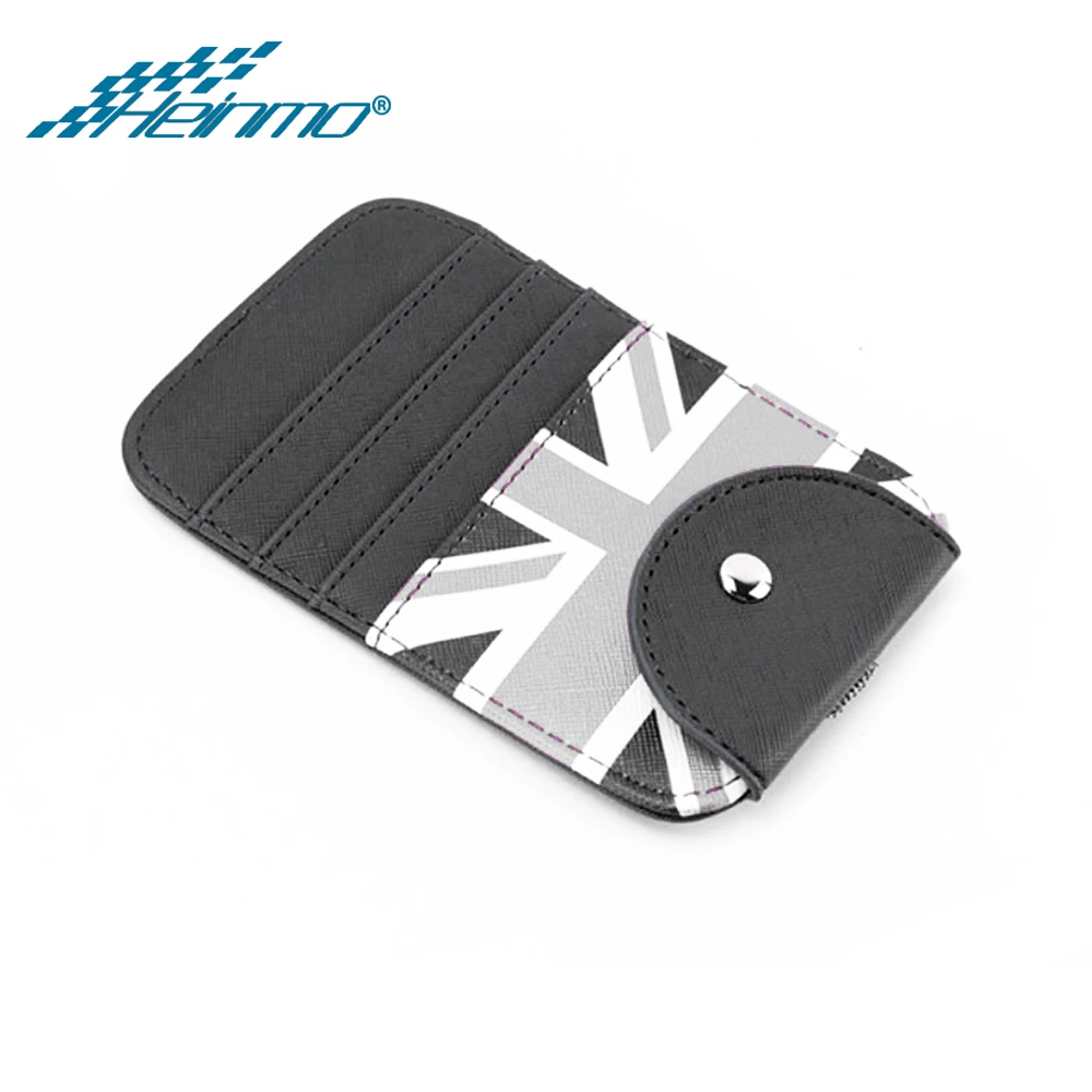 Petit rangement,à Clip de rangement pour MINI Cooper R60 F60 R61 R59 ...