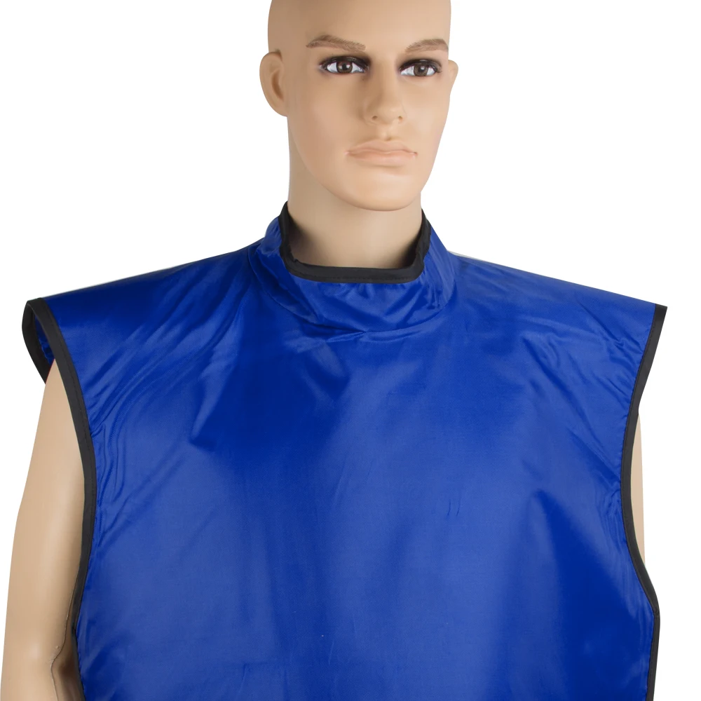 Dental-Xray-Protection-Apron-X-Ray-X-ray-radiation-Apron-0-5mmpb.jpg