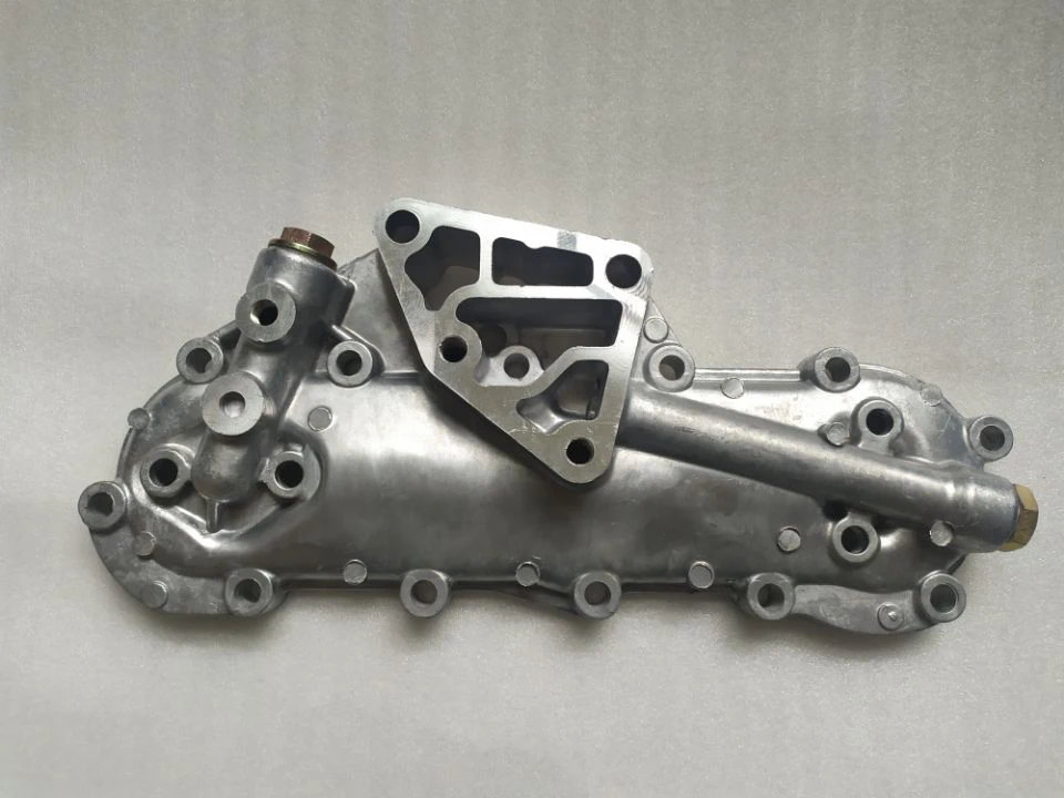 12B-14B-Oil-Cooler-Cover-Oil-Cooler-Case-For-Toyota-15701-58050.jpg