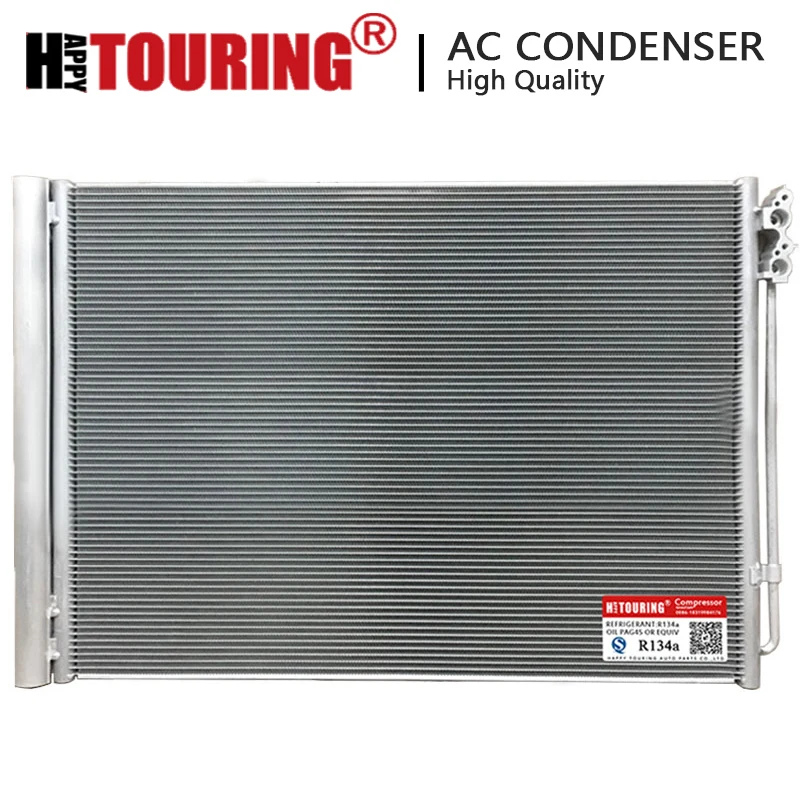 For-BMW-5-SERIES-F10-F11-530-535-518-520-525-D-I-AIR-CON-CONDENSER.jpg