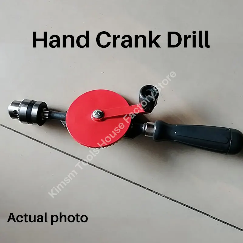 3-8-1-4-Portable-Hand-Crank-Drill-For-Woodworking-Mini-Manual-Punch ...