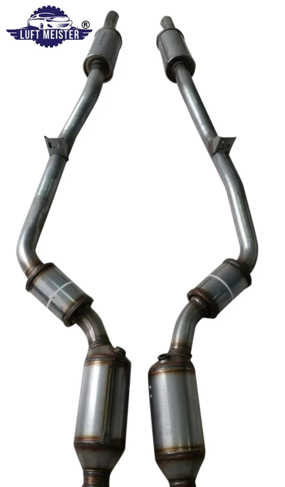 홈 제품 세일 아이템 최고 매출 신상품 피드백