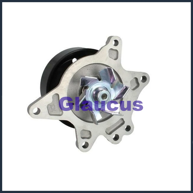 1ZZ-1ZZFE-3ZZ-3ZZFE-4ZZ-4ZZFE-Engine-water-pump-for-Toyota-CELICA-RAV4 ...