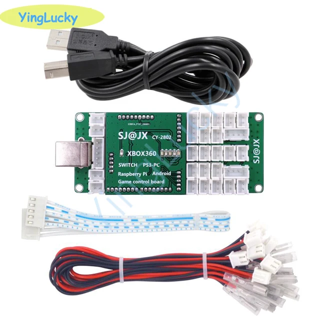 Store Home Products Feedback Brand story