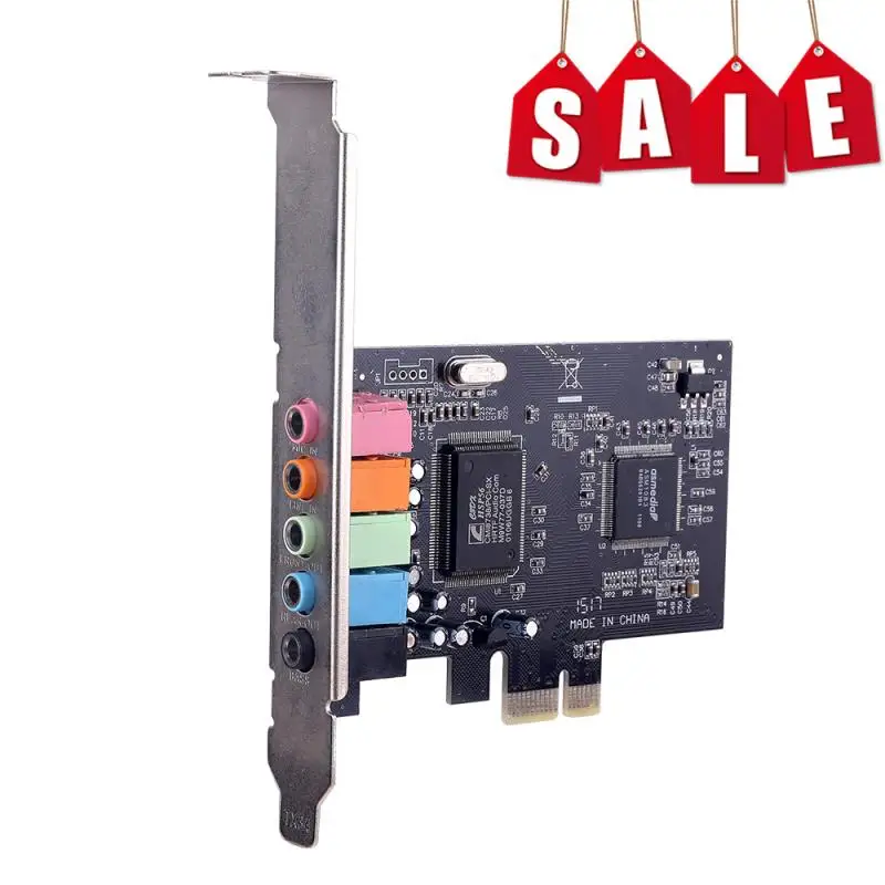 Placa-de-som-pci-e-5-1-canais-cmi8738-chipset-udio-digital-alta-qualidade-pci-express.jpg
