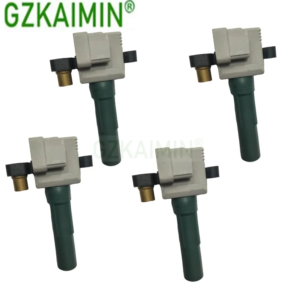 Oem original 22433 aa640 22433aa640 22433 aa640 22433 aa540 fk0186 do ...