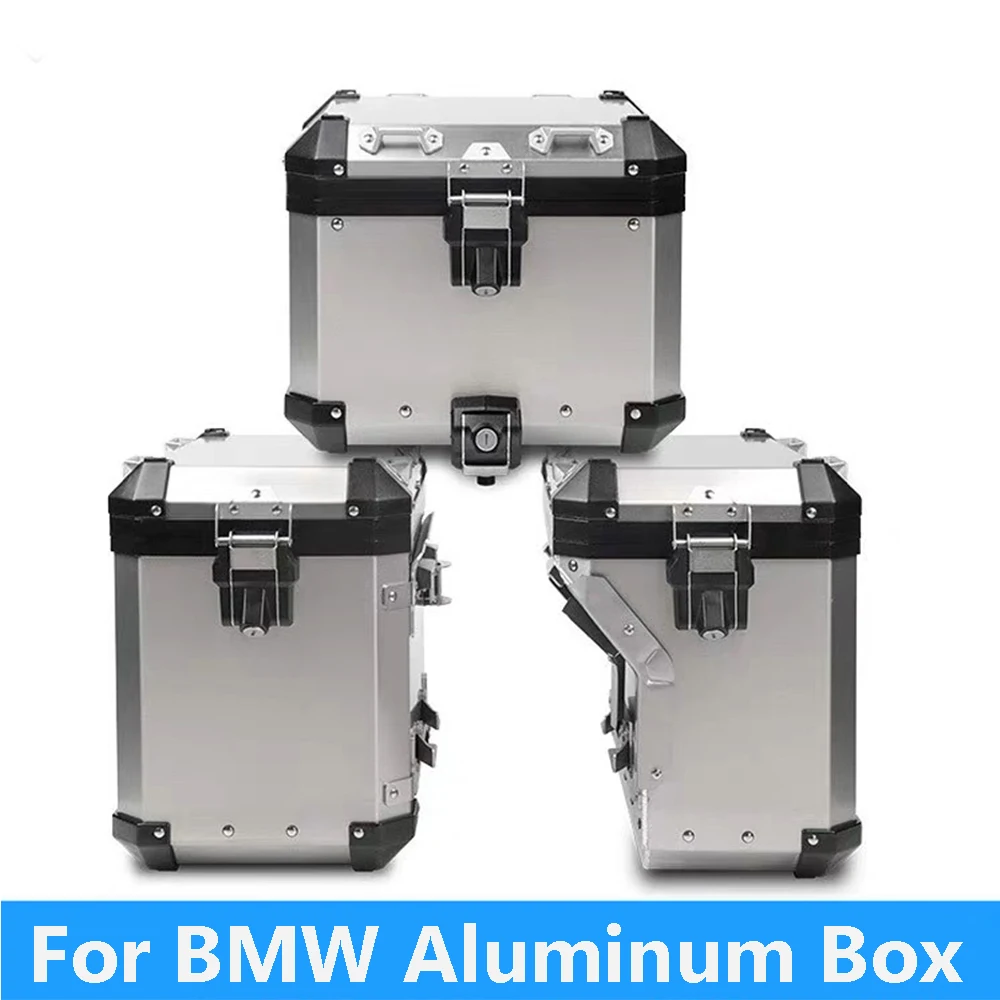 For R1200gs Adventure Lc R1250gs/adv Lc R1250 R1200 R 1250 Gs 2014-2021 ...