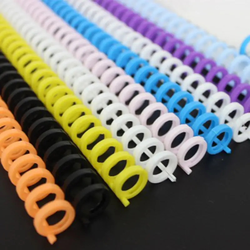 30 30 A4 A5 A6 30 30 A4 A5 A6