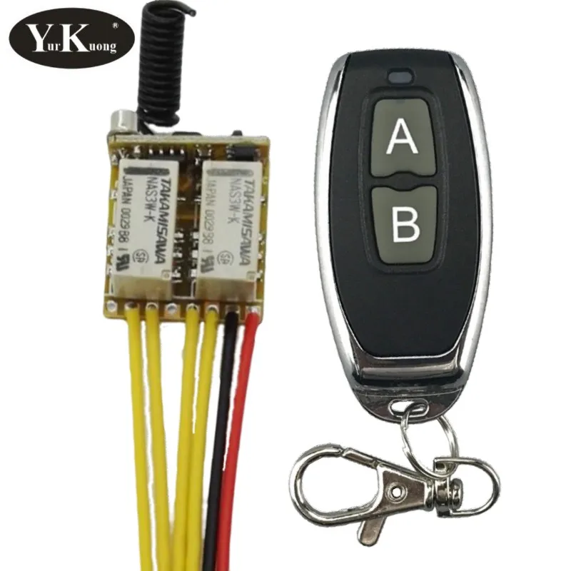 Store Home Products ChoiceDay Feedback