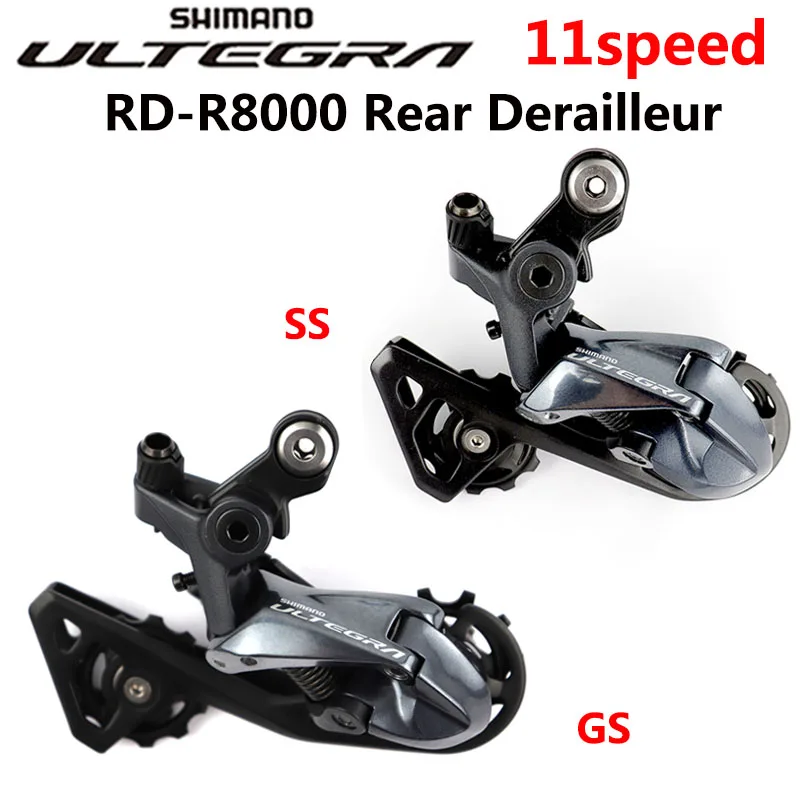 Store Home Products Sale Feedback