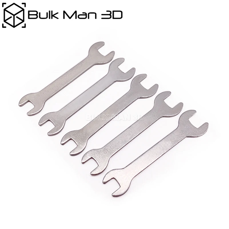 Open-End-Wrench-2-5mm-Thickness-8-10mm-Hand-Tools-for-Repair.jpg