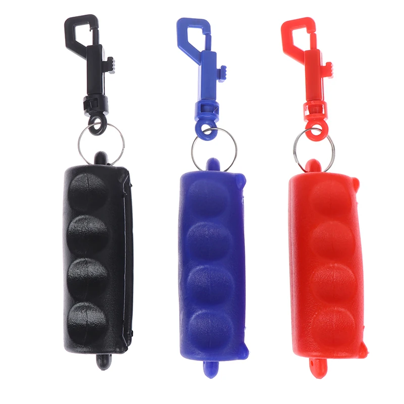 1PC-Outdoor-Silica-Gel-Archery-Shoot-Bow-Outdoor-Rubber-Arrow-Puller ...