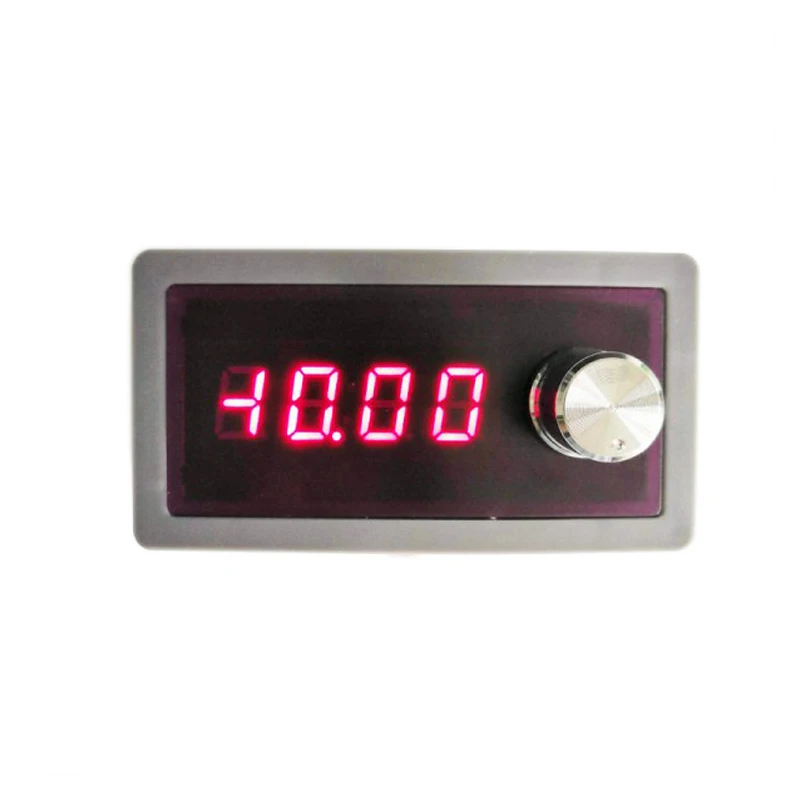 Signal Controller Simulator | Encoder Simulator | Signal Generator ...