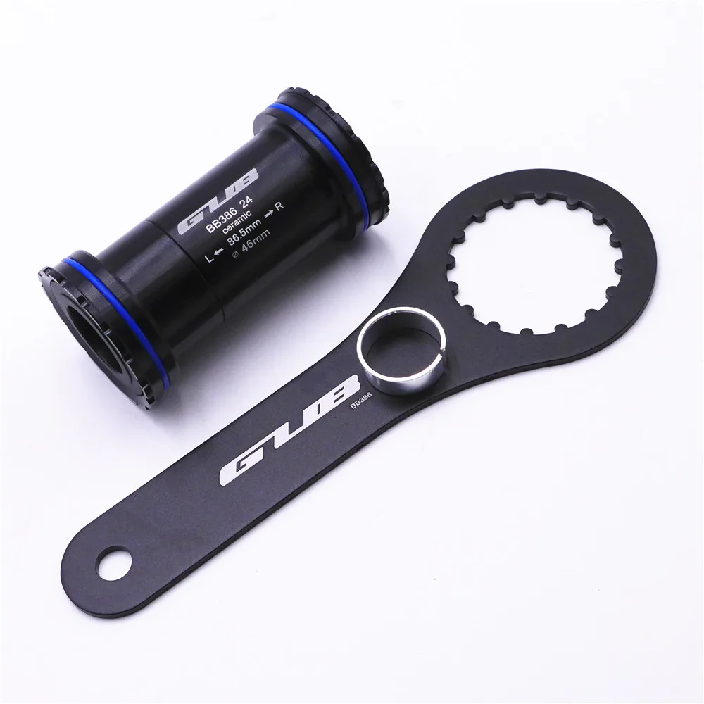 GUB-BB386-24mm-BB-Road-Bicycle-Ceramic-Bearings-Bottom-Bracket.jpg