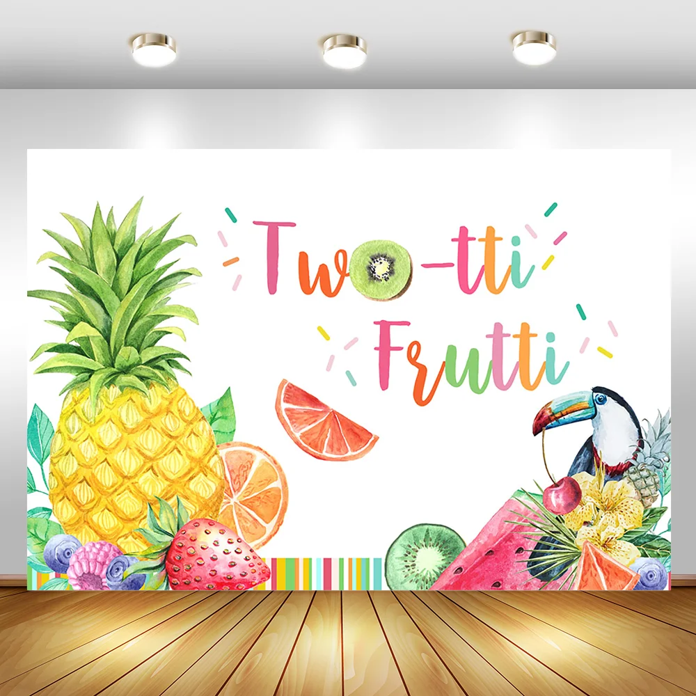 H298e225a6f314d6391134a537a1490ff5.png