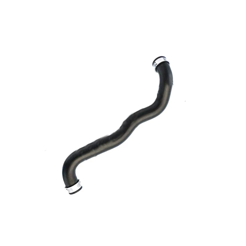 A2115013582 2115013582 Rubber Coolant Water Hose Pipe Water Tank ...