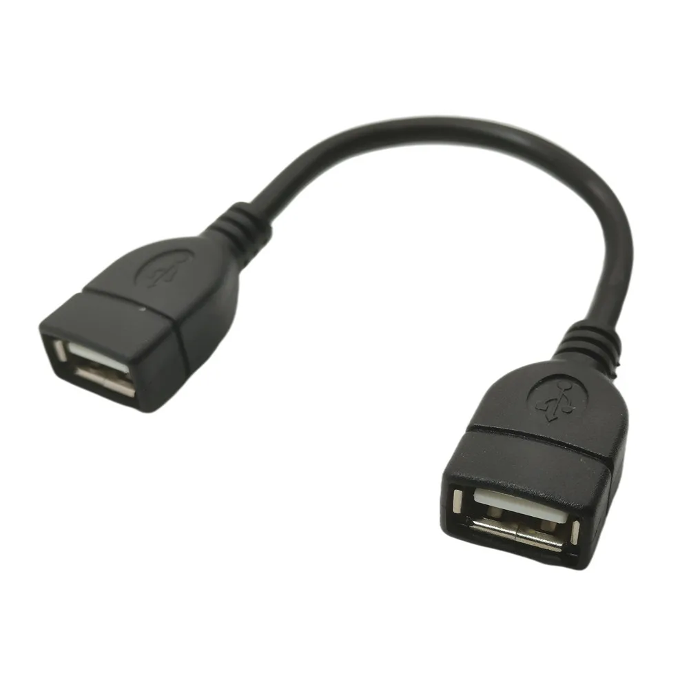 CABLE-USB-hembra-A-hembra-adaptador-USB-2-0-tipo-A-F-F-10CM-0-1.jpg