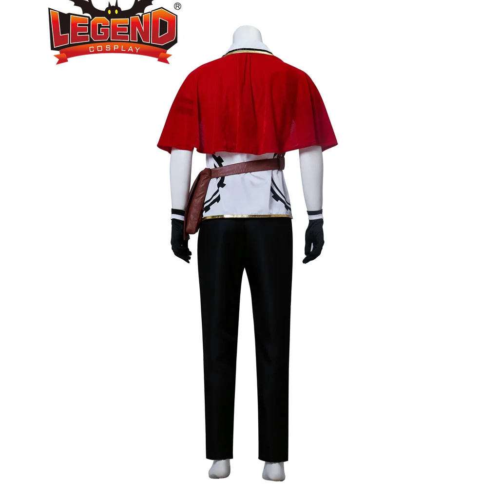 Fgo Fate/grand Order Lakshmi Bai Rani Of Jhansi Cosplay