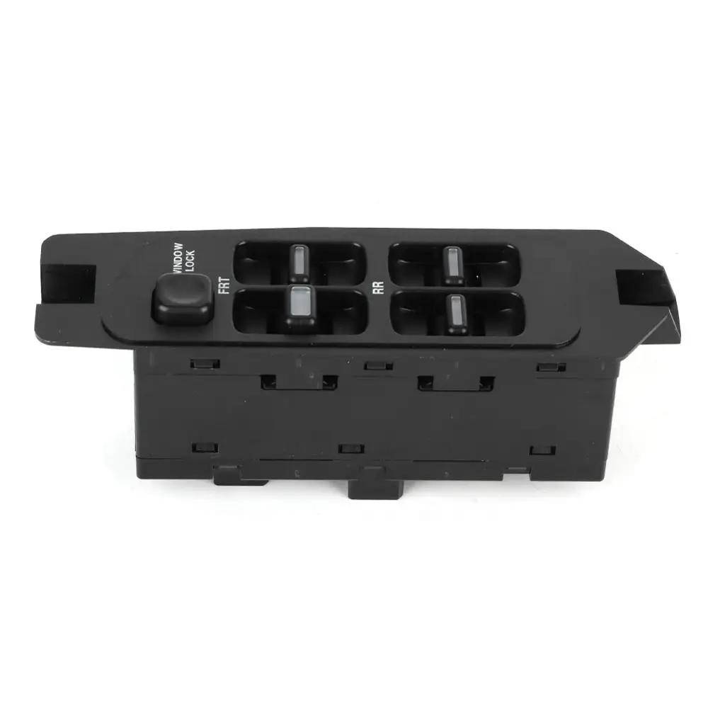 100% Brand New Car Electric Power Master Window Switch for DAEWOO LANOS ...