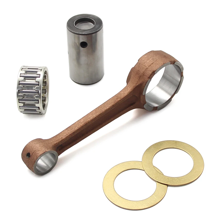 motorcycle-Connecting-rod-kit-for-Suzuki-MOTOR-AN250-Burgman-250-DR250 ...