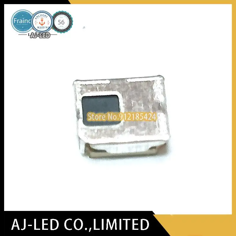 Receptor de control remoto por infrarrojos, IRM H238M3/TR2, 38KHZ ...