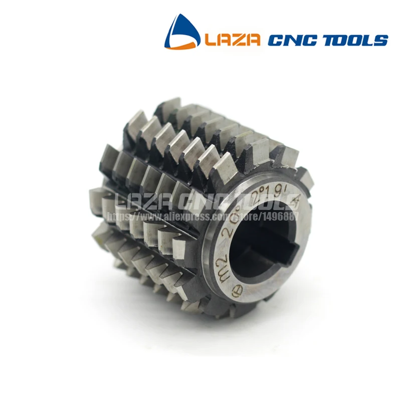 HSS-M1-M2-M2-5-M3-0-Module-Gear-Hob-Cutter-Gear-Hob-Cutter-Presure ...