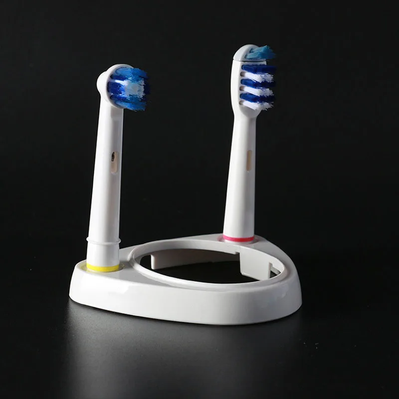 Electric-Toothbrush-Holder-Brush-Head-Support-Stand-Rack-for-Braun-Oral ...