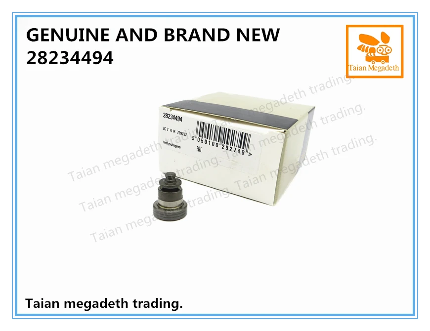 GENUINE-AND-BRAND-NEW-FUEL-VALVE-DOSAGE-28234494.jpg