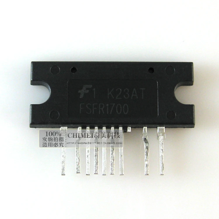 Free-Delivery-FSFR1700-LCD-power-management-IC-chip-components.jpg