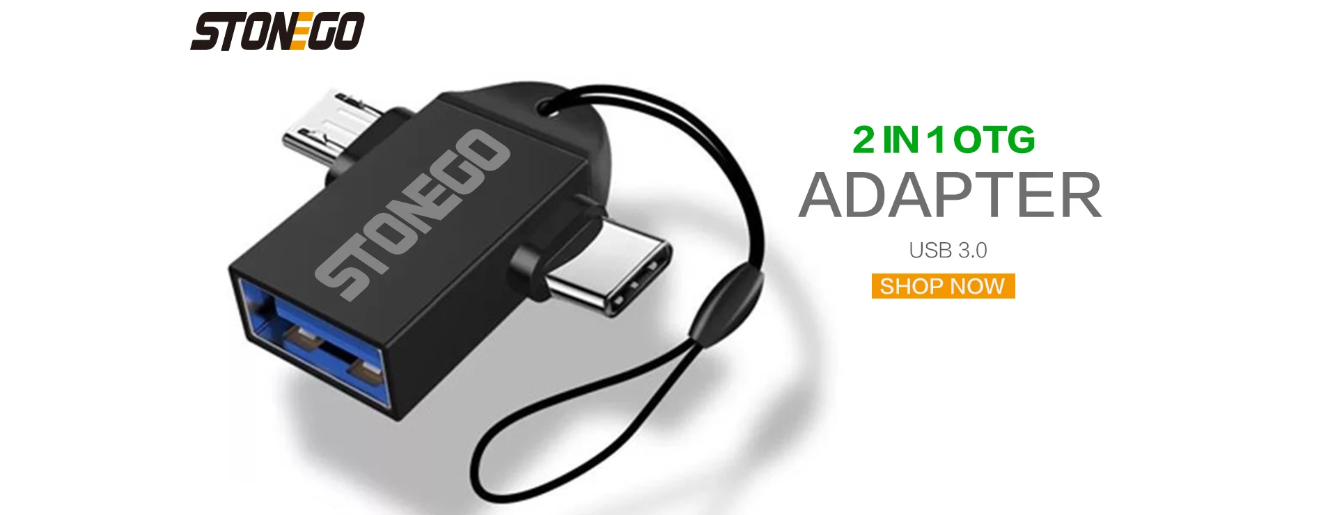 STONEGO Official Store - Amazing products with exclusive discounts on ...