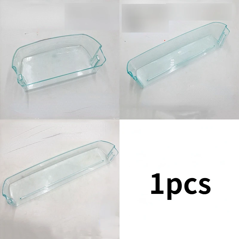 BCD-186-196-206-216-Refrigerator-Door-Bin-Part-For-Haier-refrigerator ...