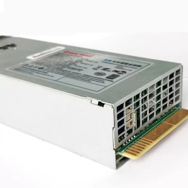 Original PSU For Great Wall CRPS 2000W Switching Power Supply GW ...
