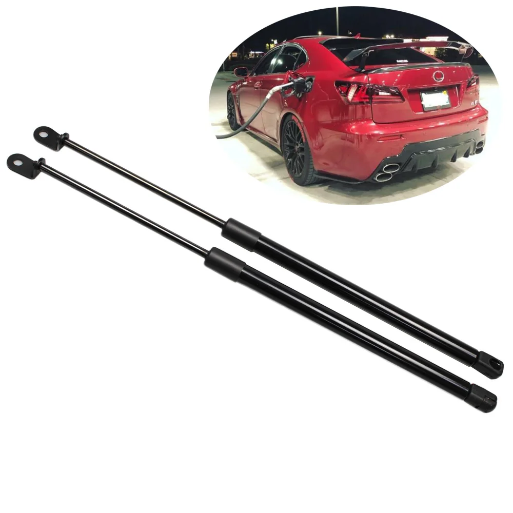 for-Lexus-IS-IS250-IS300-IS350-2005-2015-With-Spoiler-Tailgate-Boot ...