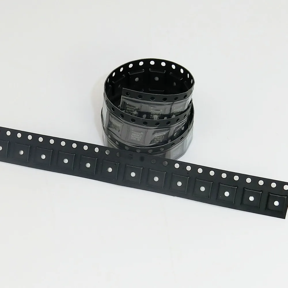 5 unidades a estrenar RT8207P RT8207PG RT8207PGQ RT8207PGQW 4B = 1D 4B ...