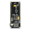 TTGO T-Call V1.3 ESP32 Wireless Module GPRS Antenna SIM Card SIM800L ...