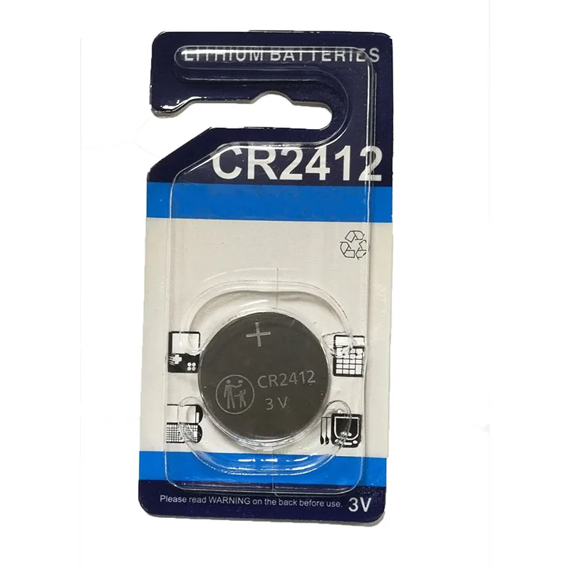 1-sztuk-partia-CR2412-2412-coin-cell-3V-bateria-litowa-do-kluczyka-i ...