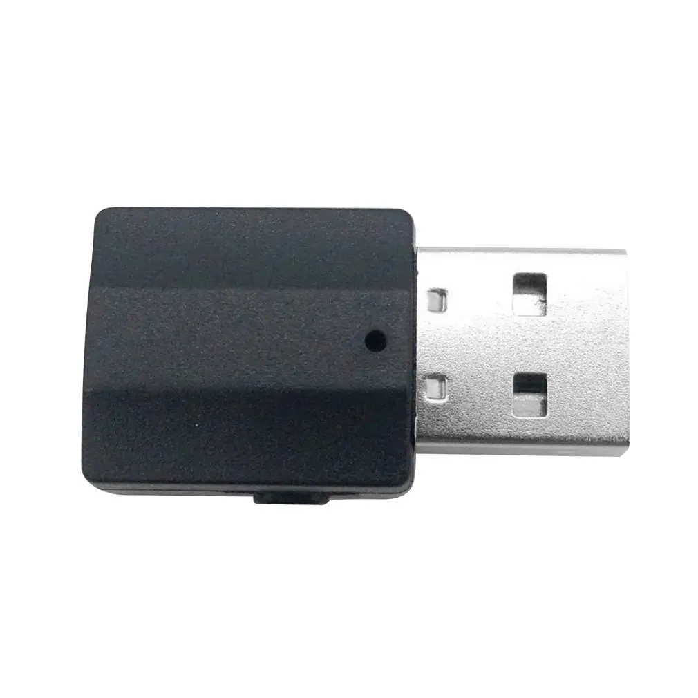 2 в 1 bluetooth 5,0 аудио приемник передатчик беспроводной адаптер Мини ...