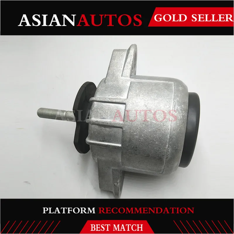 재료: High Quality 모델 번호: 97037511801 근원: CN (정품)