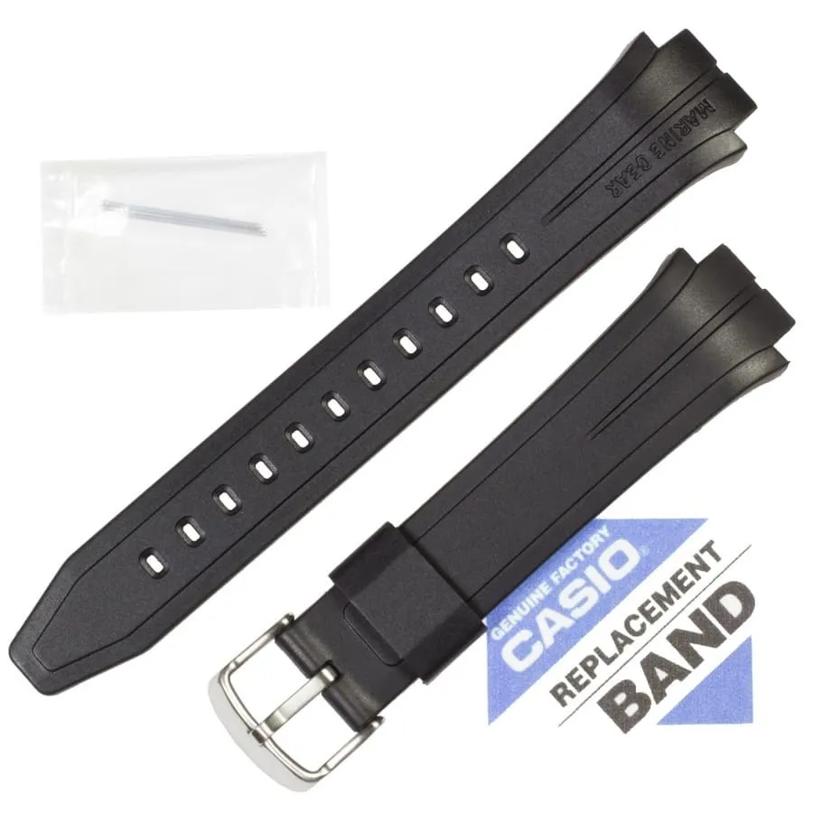 Ремешок Casio Для Часов Mrp-700-2a1v (10212447) - Watchbands - AliExpress