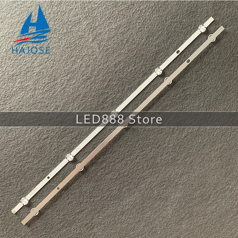 2-PCS-LED-Backlight-strip-for-32LH515B-32LJ600b-V16-5-32-HD-ART3-2718 ...