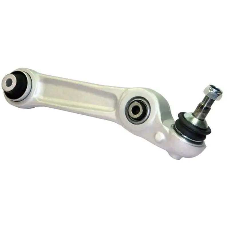 31126798107-31126798108-31126775963-Suspension-Control-Arm-Ball-Joint ...