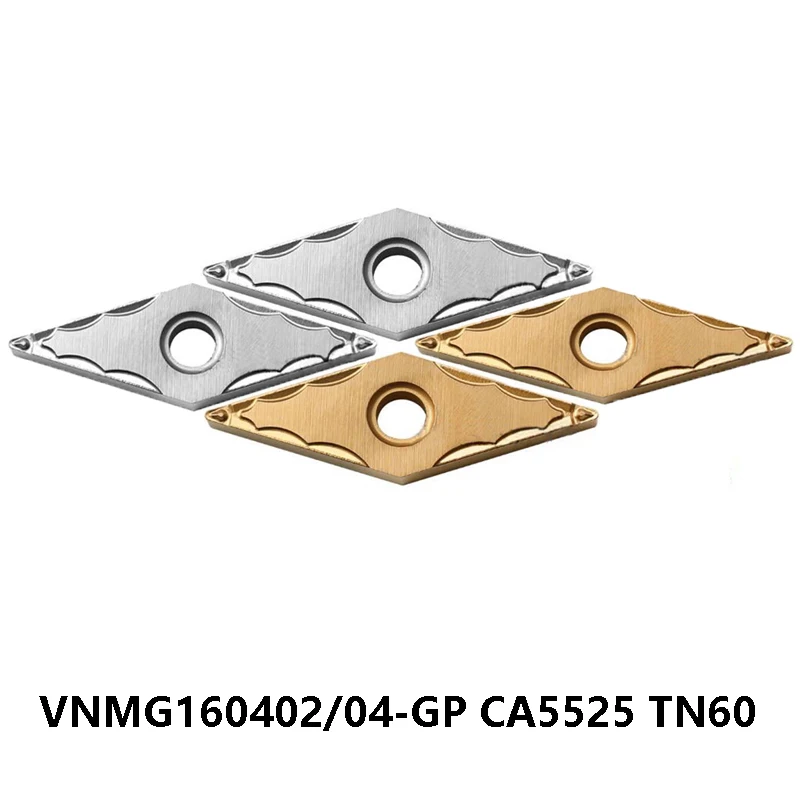 Original-VNMG-160402-160404-VNMG160402-VNMG160404-GP-TN60-CA5525-VNMG16 ...