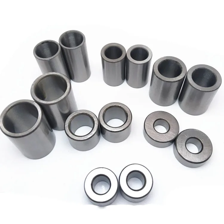 1pcs 12.05mm inside diameter 17.9mm outer DIA shaft sleeves bearing ...